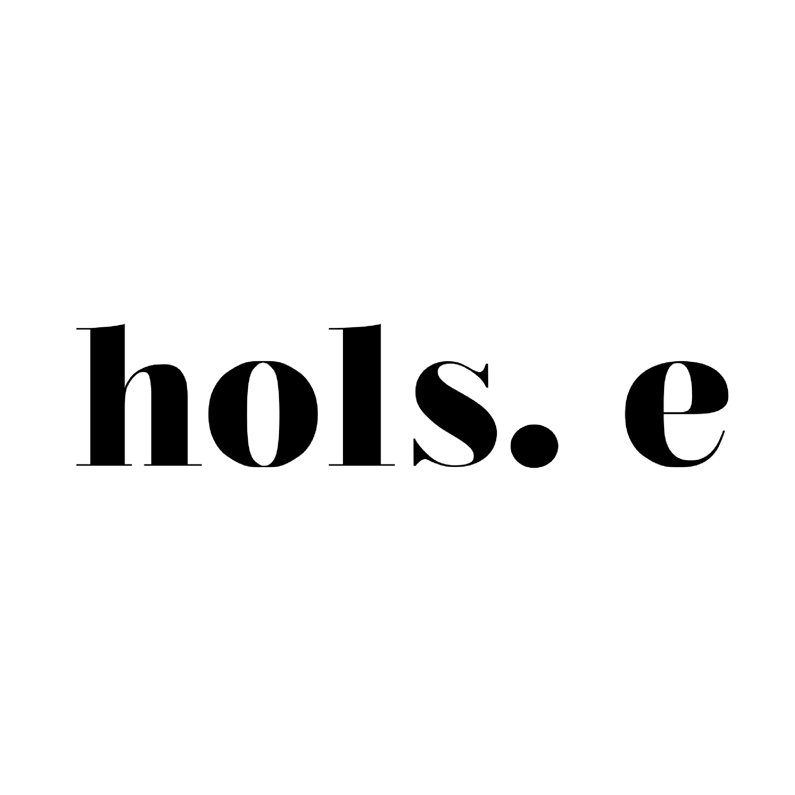 hols.e